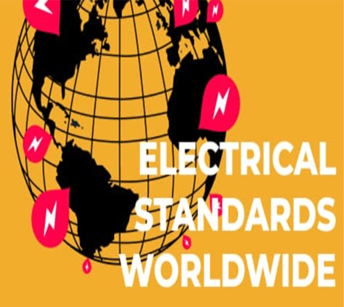 Electrical-Automation-Energy- Power-Utility Sector – altjobs.in